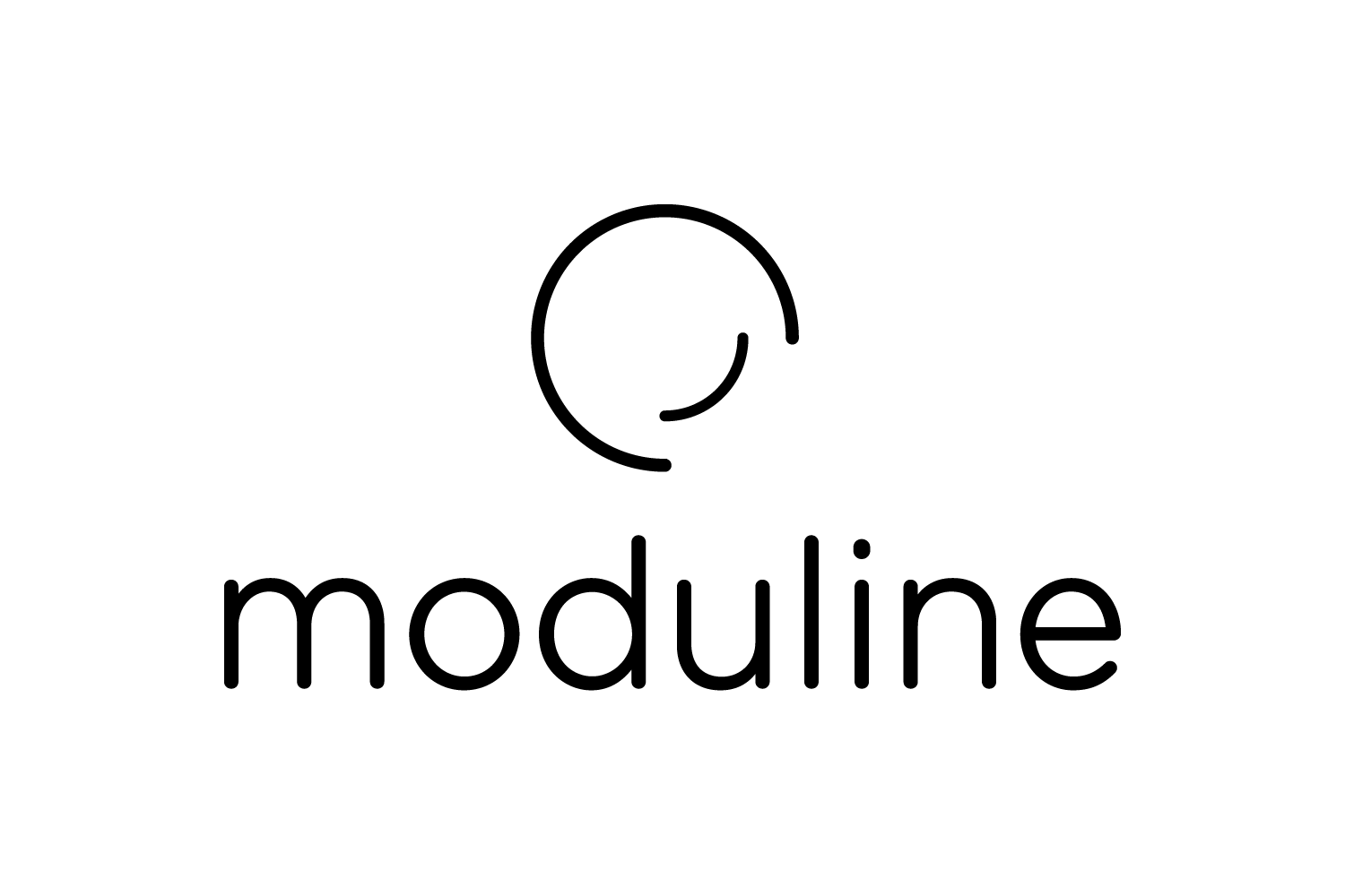 Introducing Moduline Regen - A versatile tool. - Regethermic