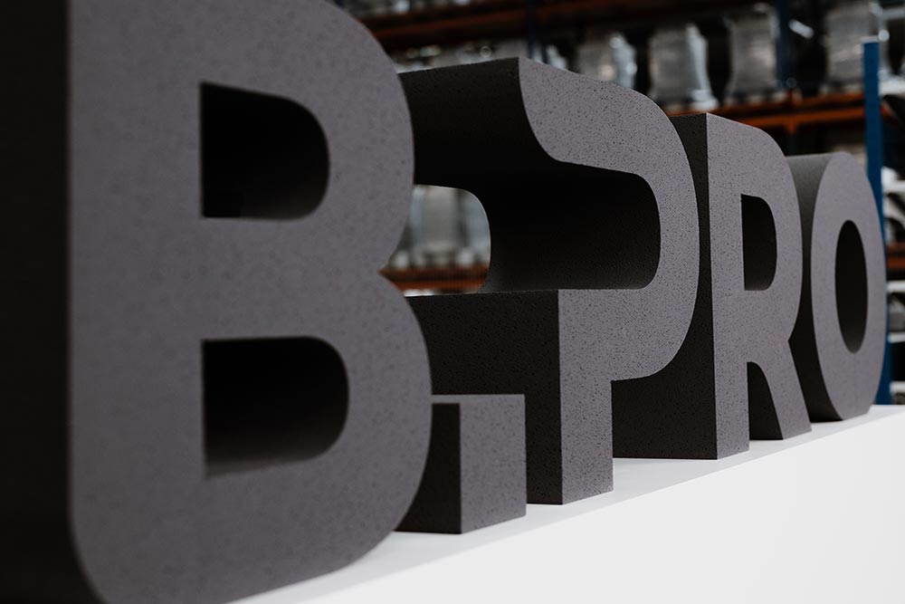 Commercial Kitchen Equipment | Cook & Chill Technology - Regethermic