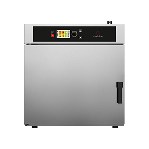 Moduline Regeneration Oven – Regethermic